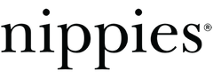 Nippies, Nipple Covers, Bra Alternatives | ShopNippies.com